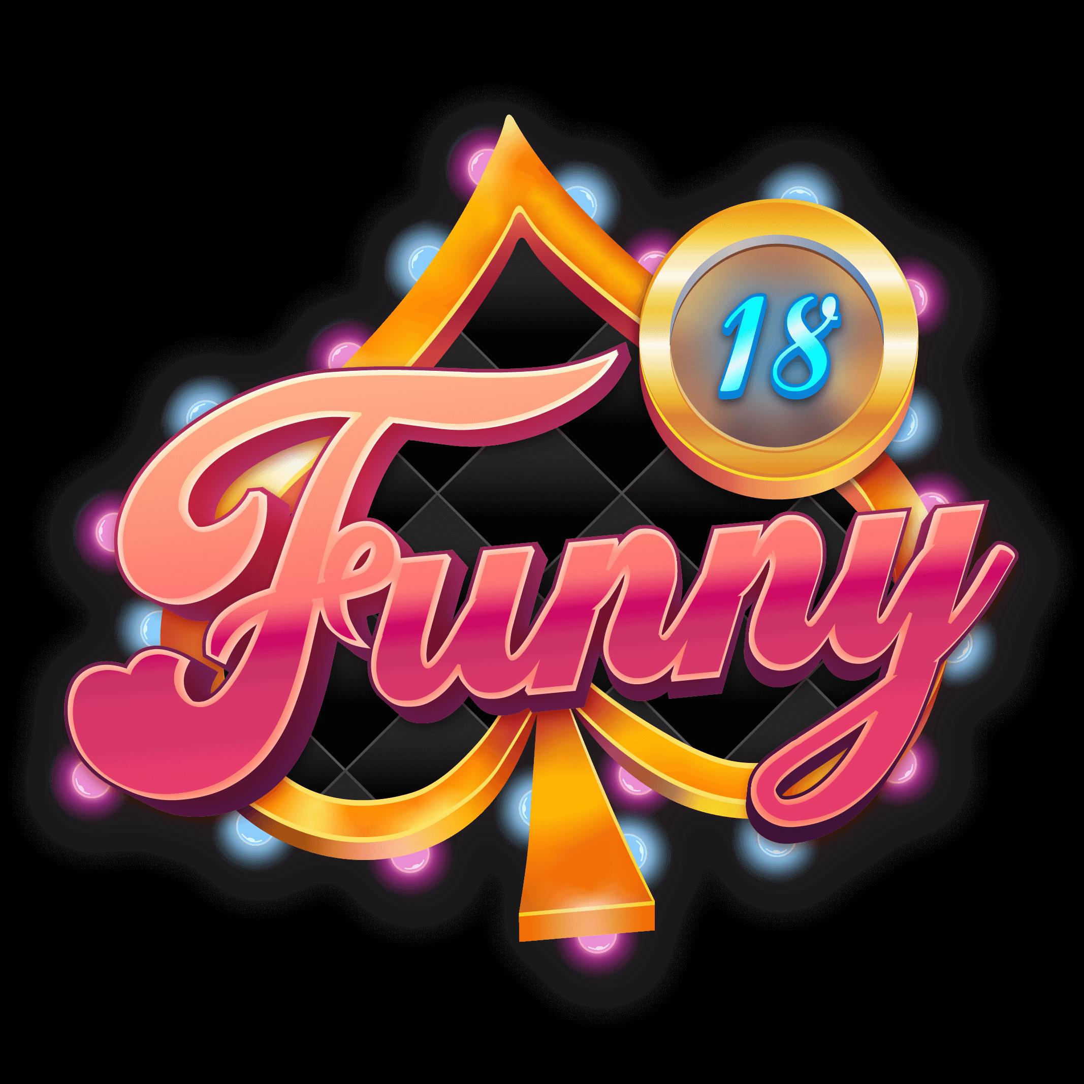 91pg สล็อต: แหล่งรวมเกมสล็อตออนไลน์ยอดนิยมในไทย