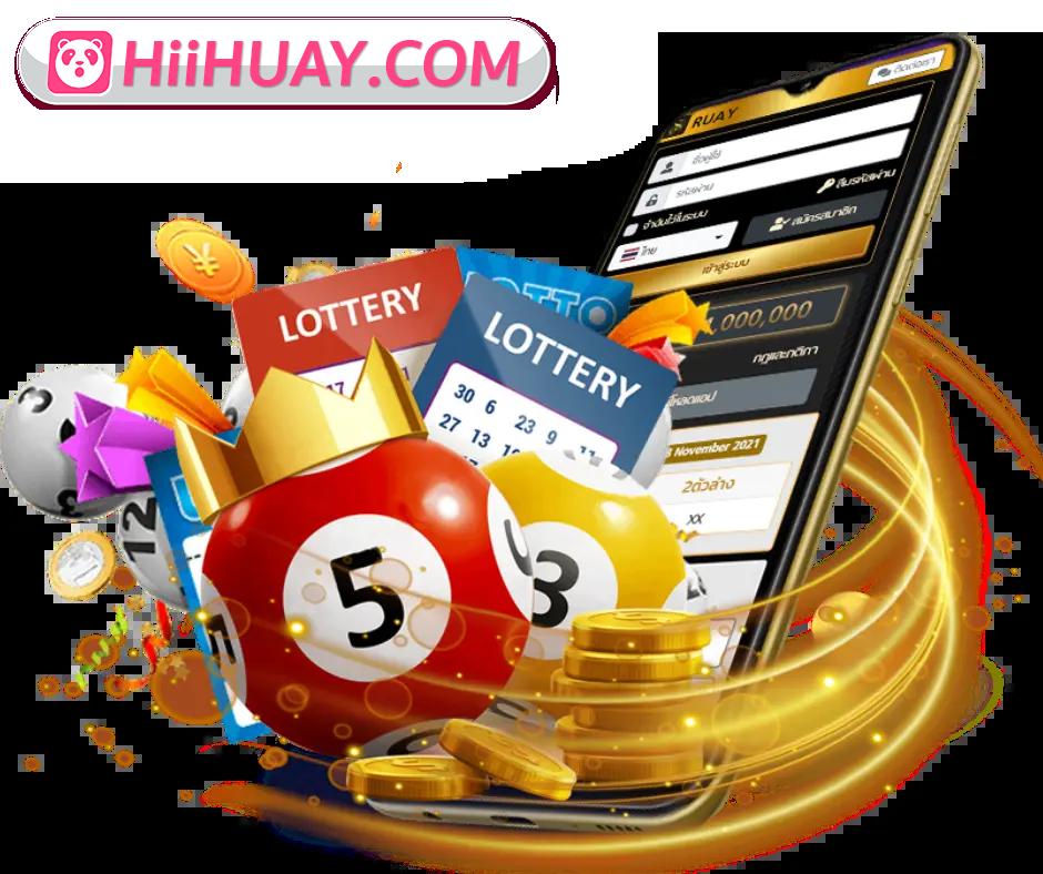 G Slot 888: คาสิโนออนไลน์ที่ดีที่สุดในประเทศไทยปี 2025