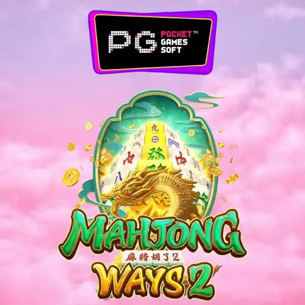 cat999 คาสิโนออนไลน์ที่เชื่อถือได้ ไม่มีโกงแน่นอน